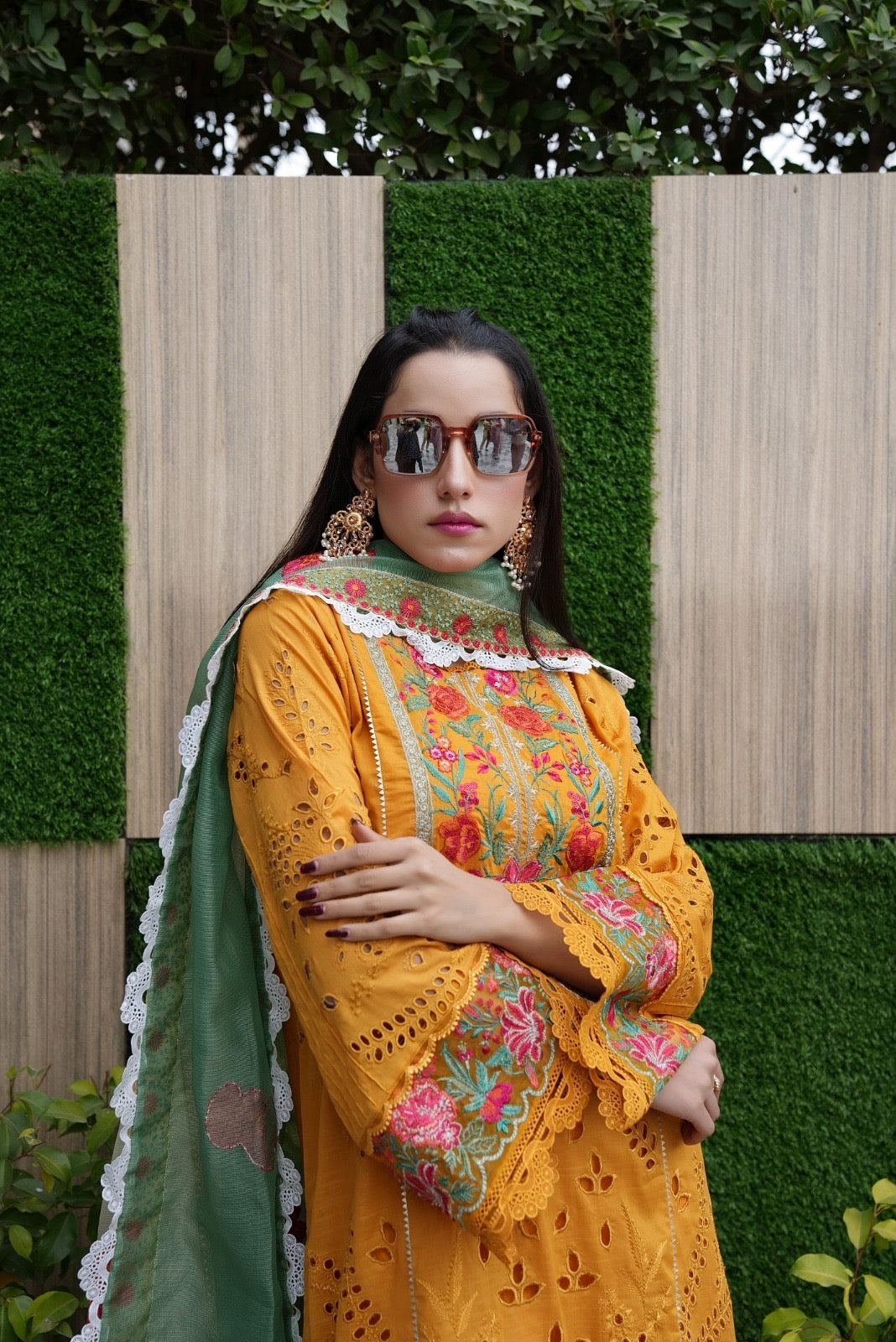 Aneelas Collection